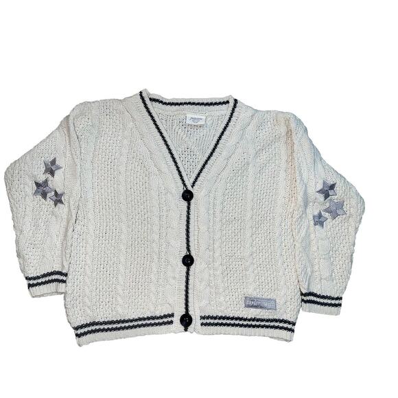 Taylor Swift | Sweaters | Taylor Swift Folklore The Cardigan Limited ...